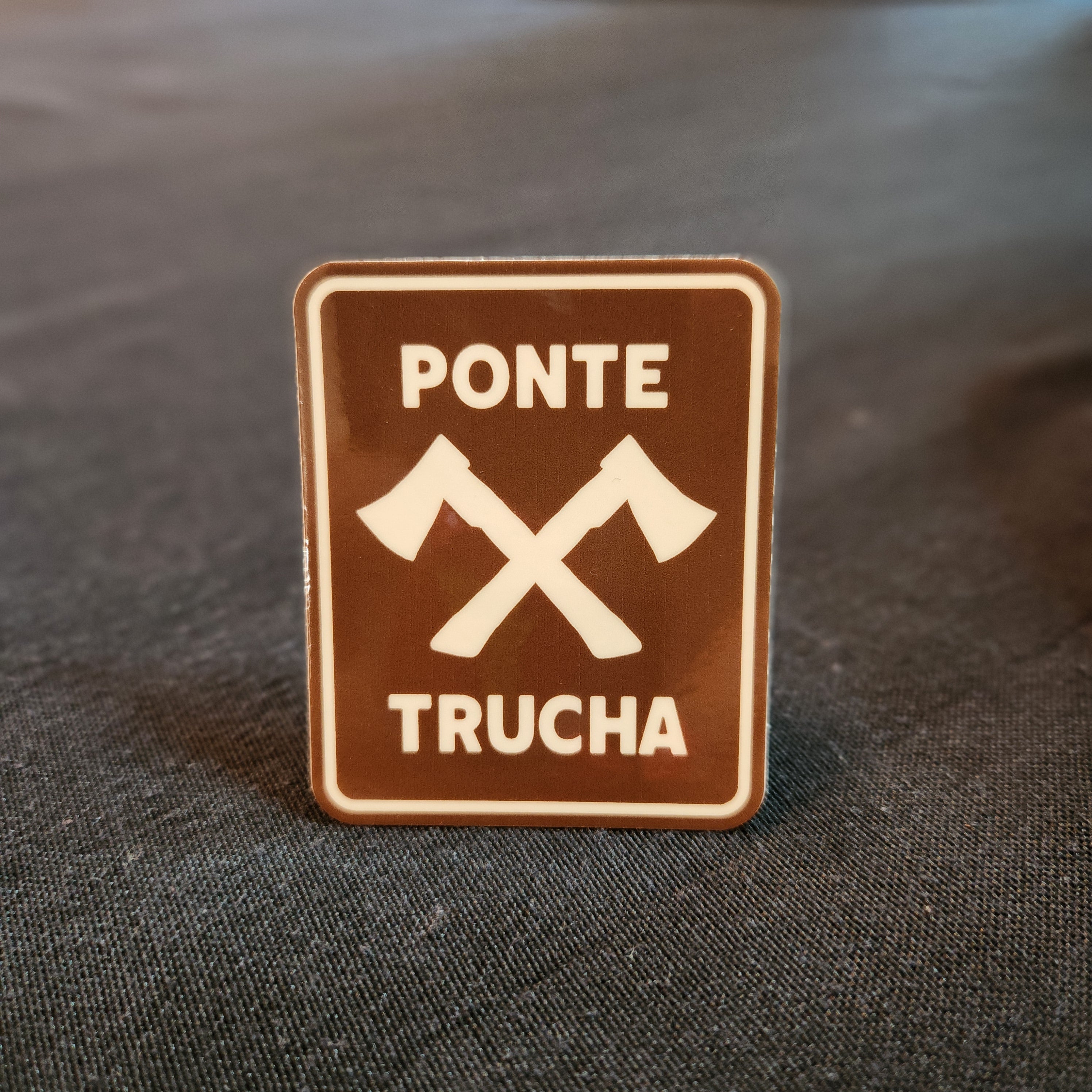 Stickers – Erica Alfaro Designs