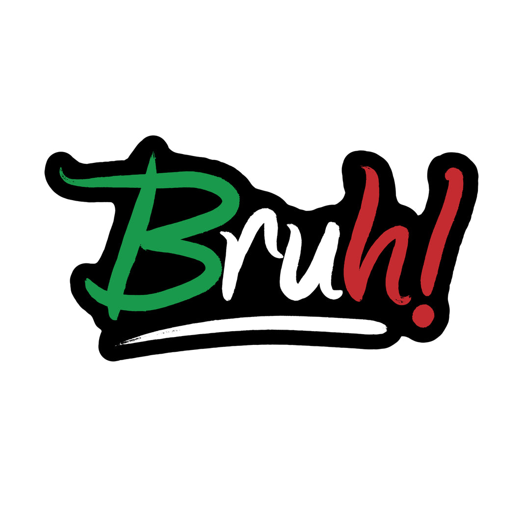 Stickers – Erica Alfaro Designs